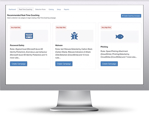 Security Culture | KnowBe4